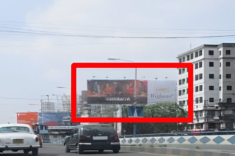 Out-of-Home (OOH) Advertising – korekonnect